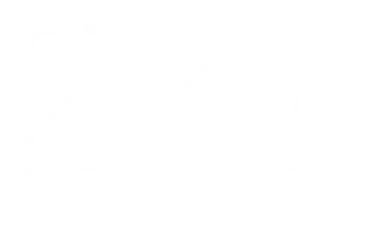 Energy Advisor Vancouver | Monolith Housing Solutions