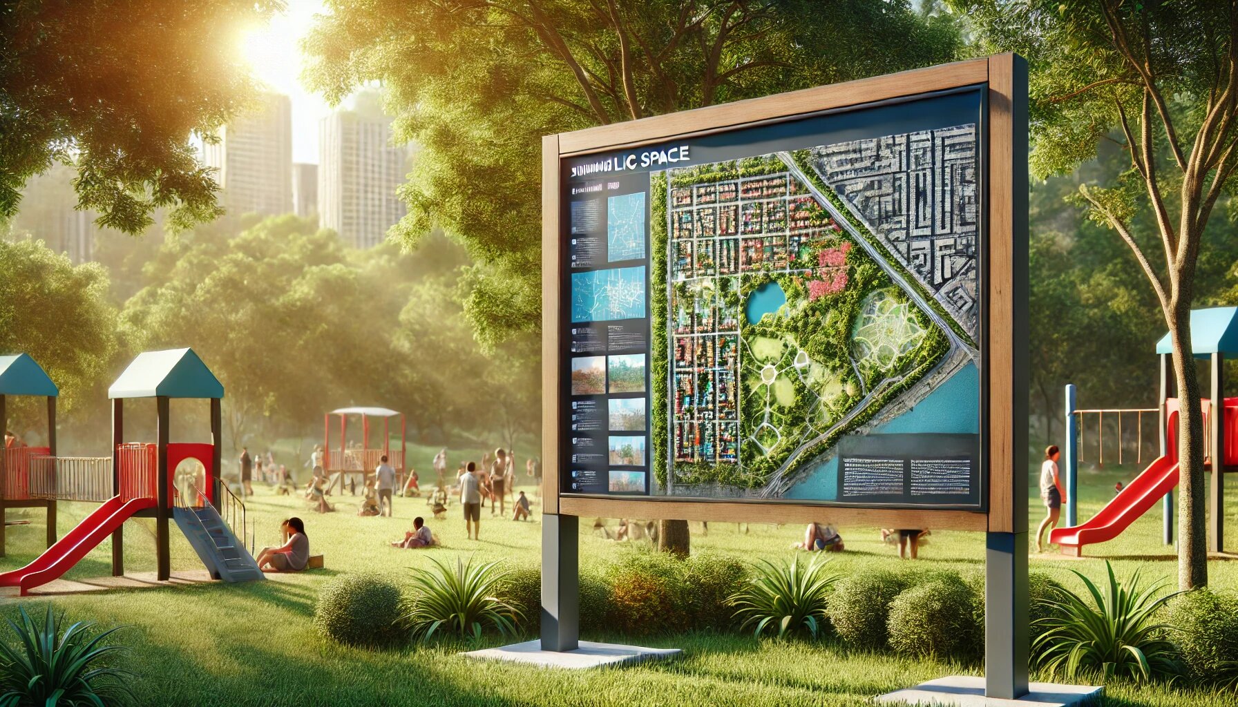 Guide to Zoning Laws - Everything You Need to Know