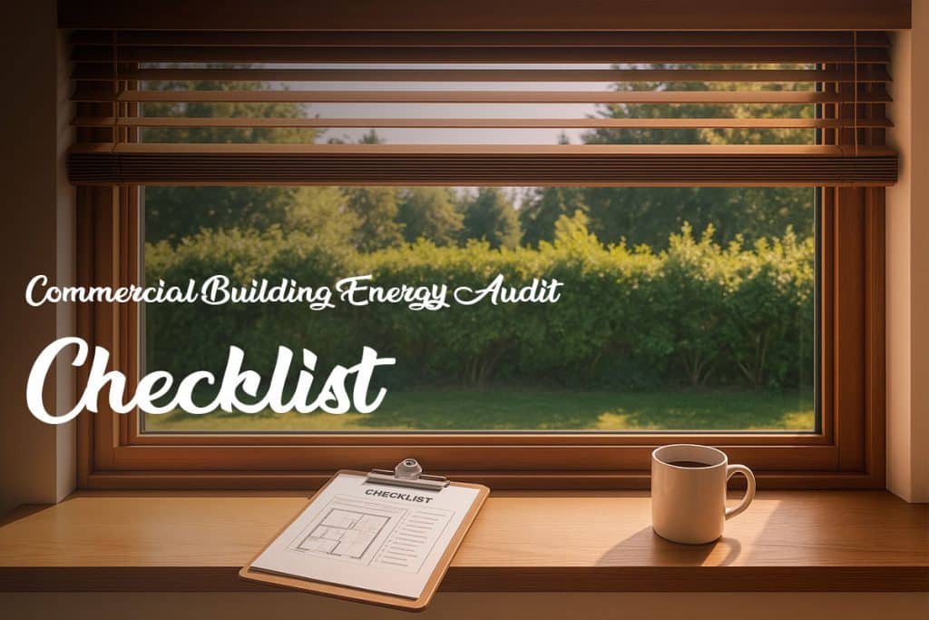 What Does ASHRAE Stand for in HVAC? Understanding the Standard for ...