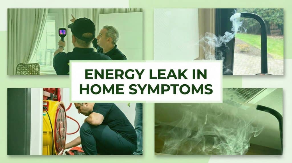 What Does ASHRAE Stand for in HVAC? Understanding the Standard for ...